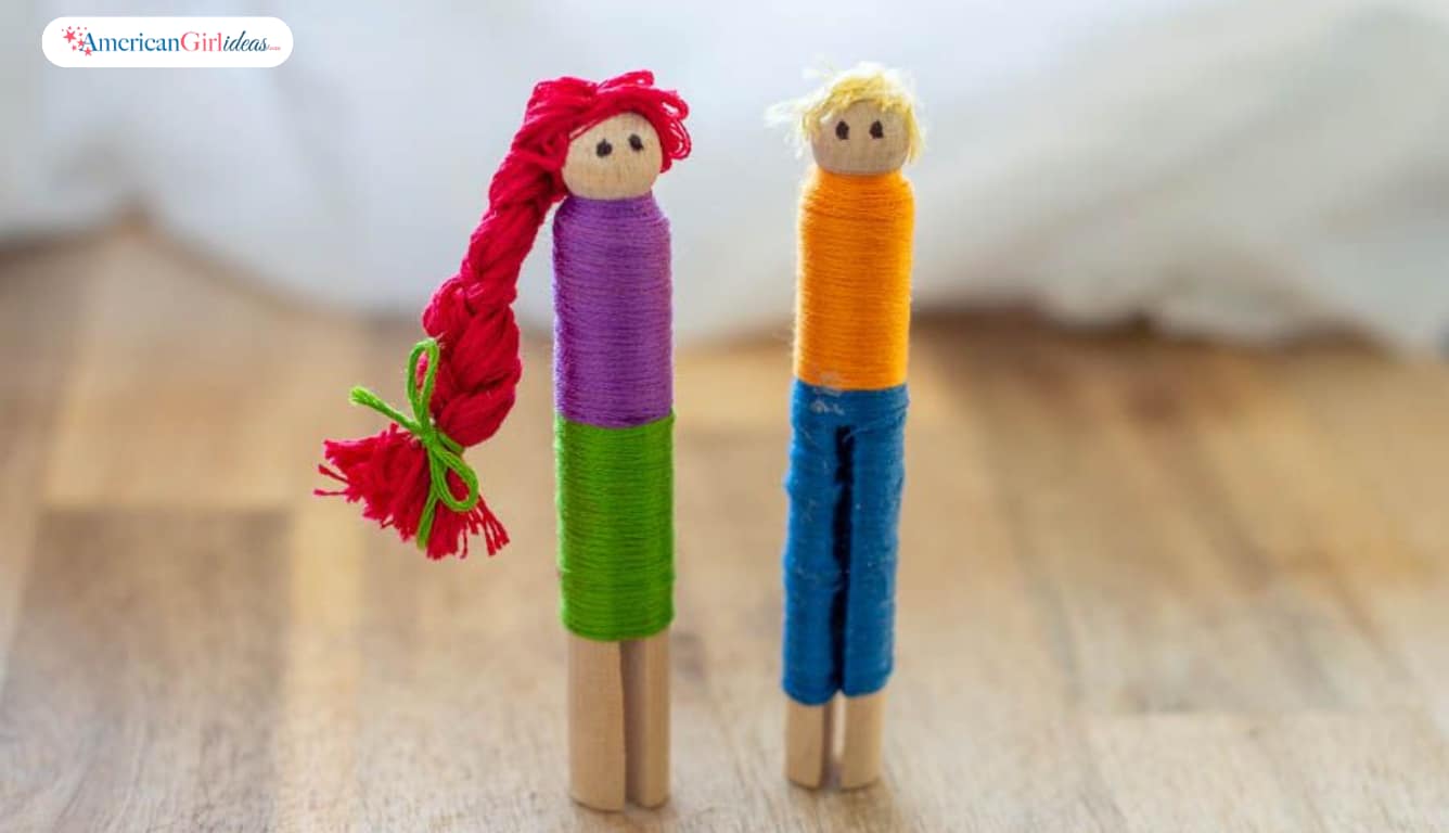 Worry Dolls Review 2024: A Cultural Treasure with Practical Benefits